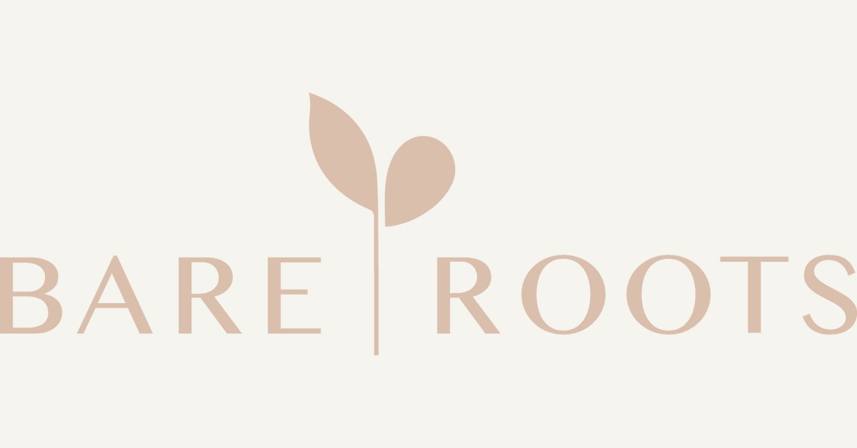 Shop All – Bare Roots