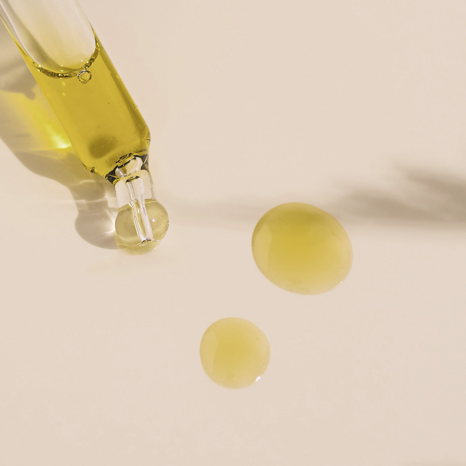 Omega Oil | Buy Omega Oil Australia – Bare Roots