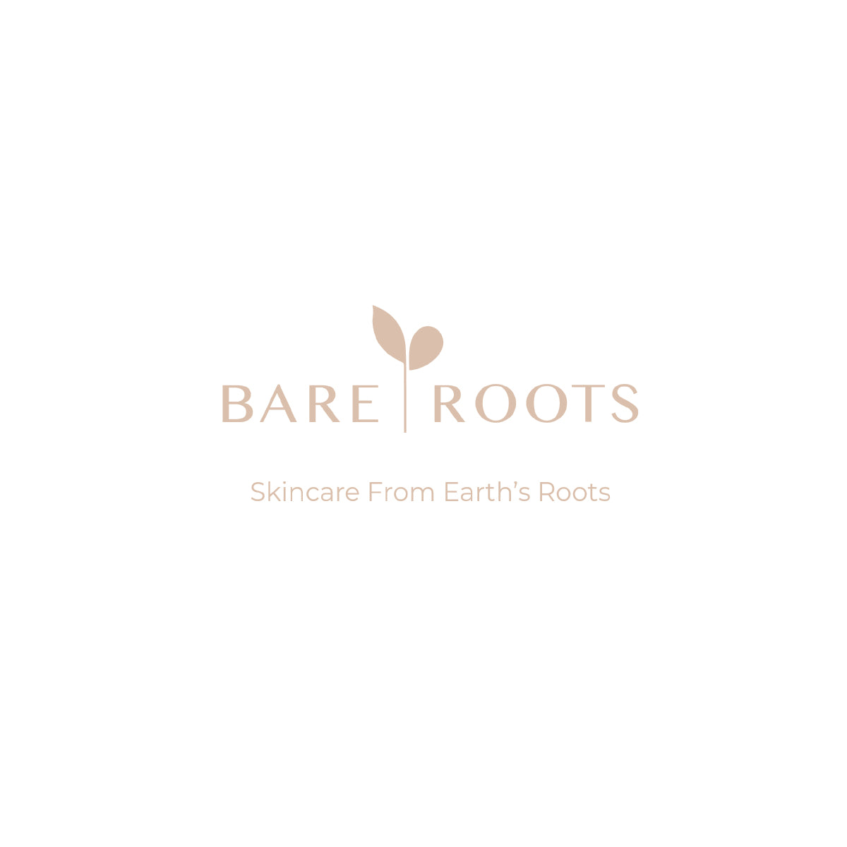 Plant Based Organic Skincare Trusted by Skin Professionals – Bare Roots